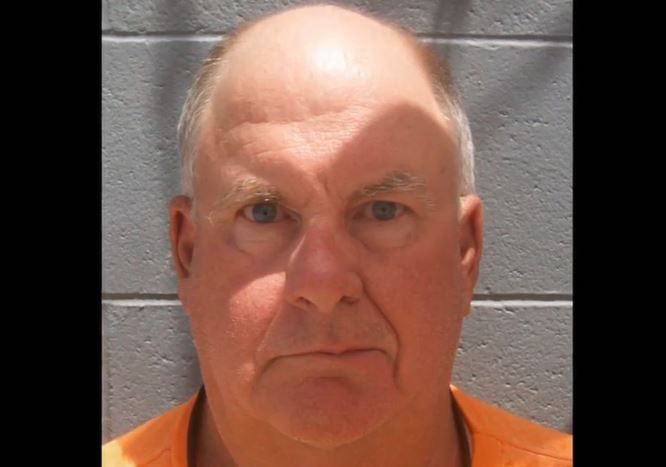 Gary Hardy Now: Where is Sarah Garone's Step-Father Today? Update