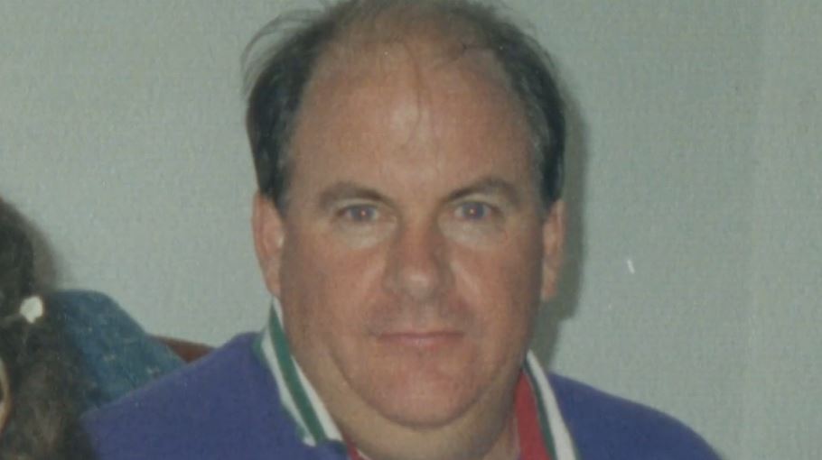 Gary Hardy Now: Where is Sarah Garone's Step-Father Today? Update