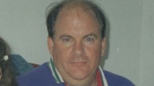 Gary Hardy Now: Where is Sarah Garone's Step-Father Today? Update