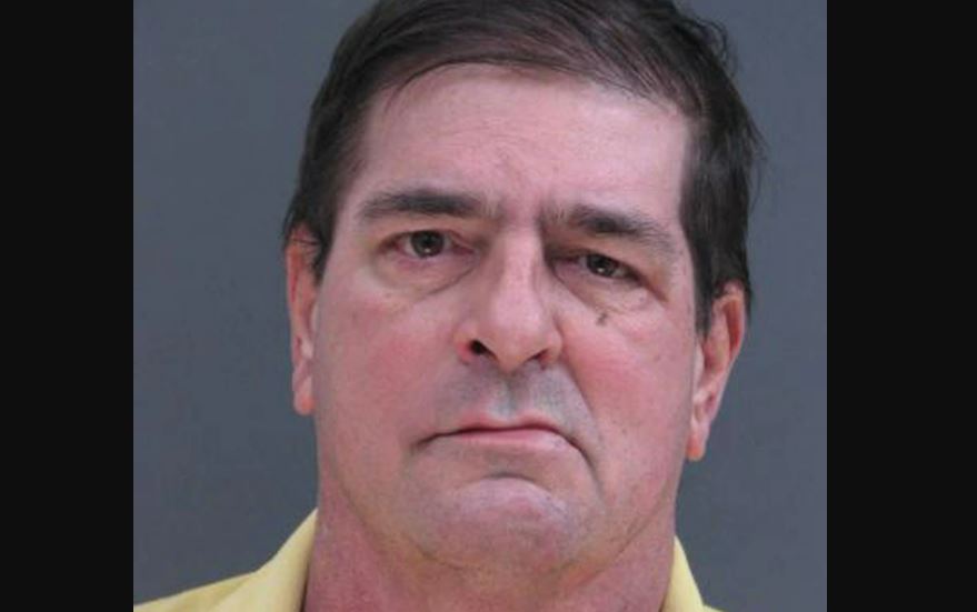 George Shaw Now: Where is Barbara Rowan's Killer Today? Update