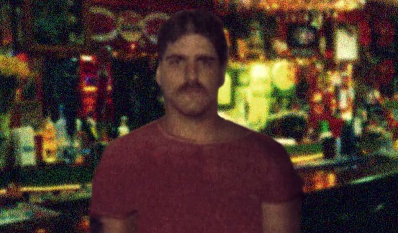 George Shaw Now: Where is Barbara Rowan's Killer Today? Update