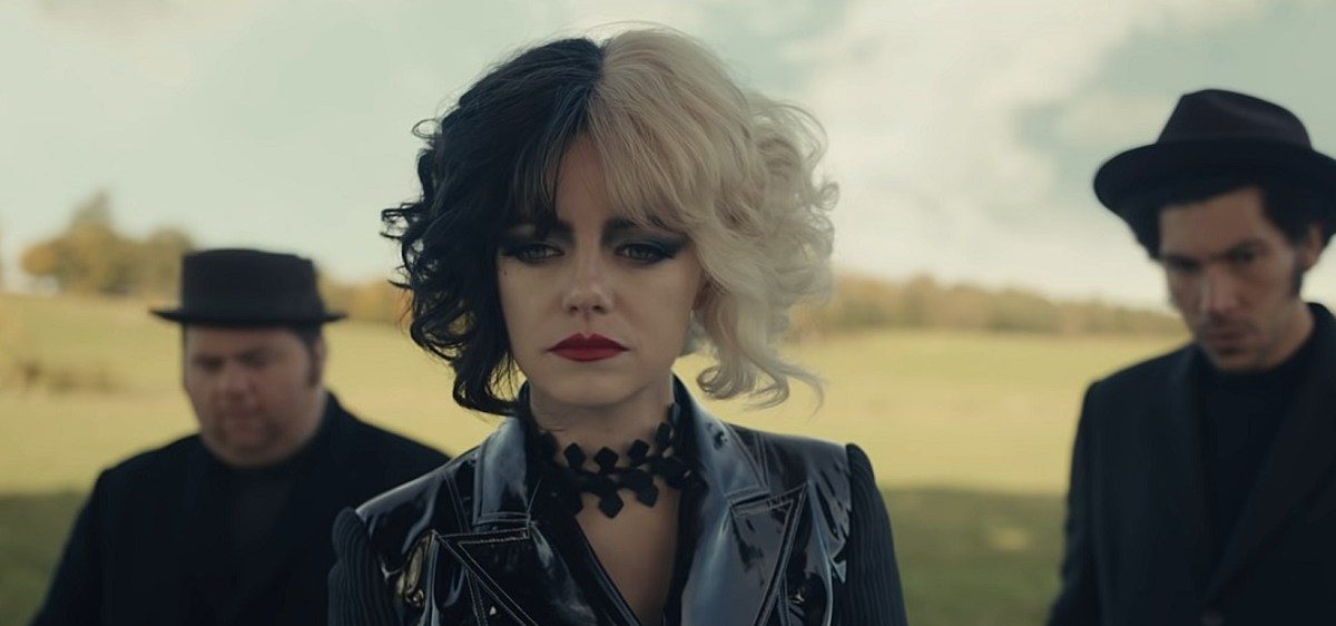 15 Best Family Movies on Disney Plus Right Now