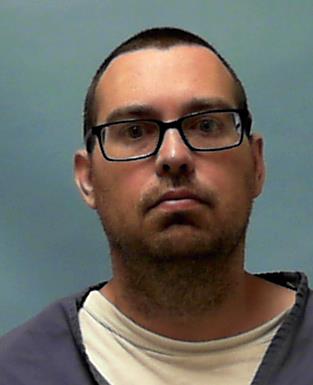 Diana Duve Murder: Where is Michael Jones Today?