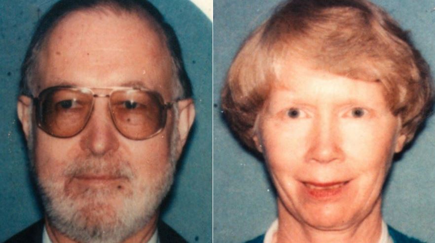 David Snow Now: Where is Cottage Killer Today? Update