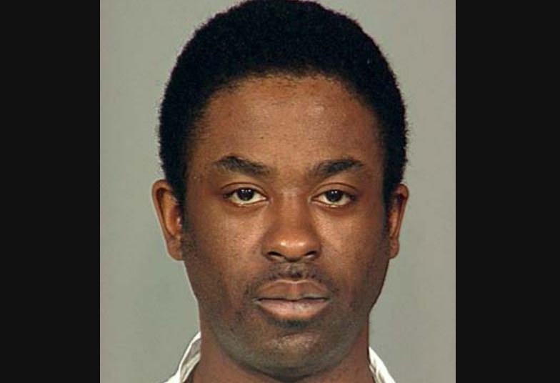 Sharvettia Brown Murder: Where is Imani Williams Now? Update