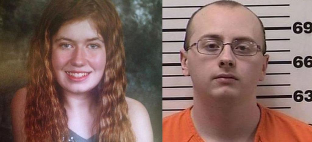Jake Patterson Now: Where is Jayme Closs' Kidnapper Today? Update