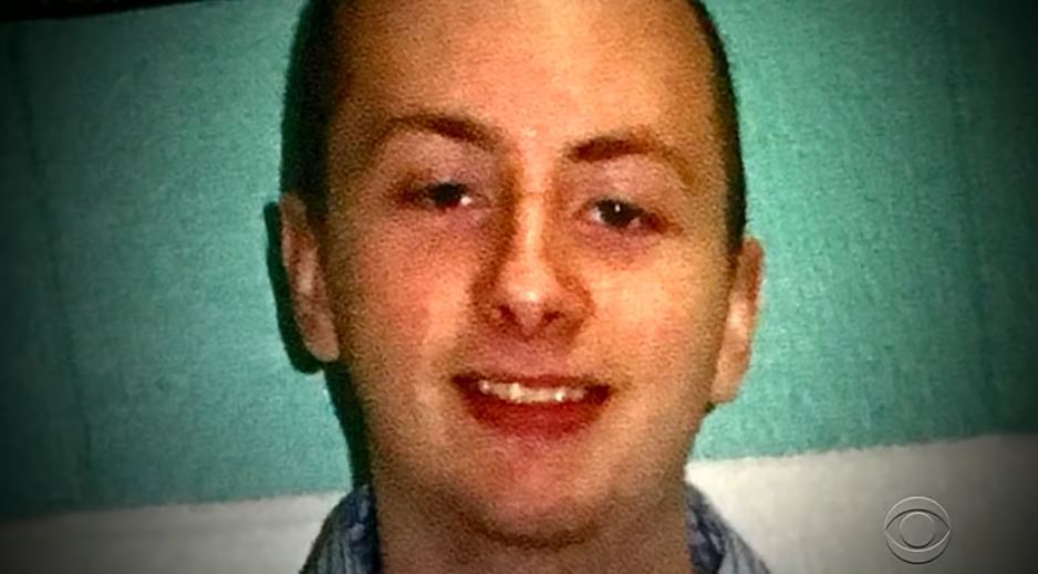 Jake Patterson Now: Where is Jayme Closs' Kidnapper Today? Update