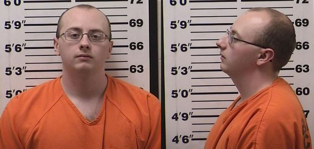 Jake Patterson Now: Where is Jayme Closs' Kidnapper Today? Update