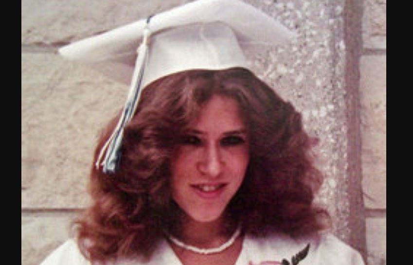 Janean Brown Murder: Where is Andrew Gustafson Now? Update