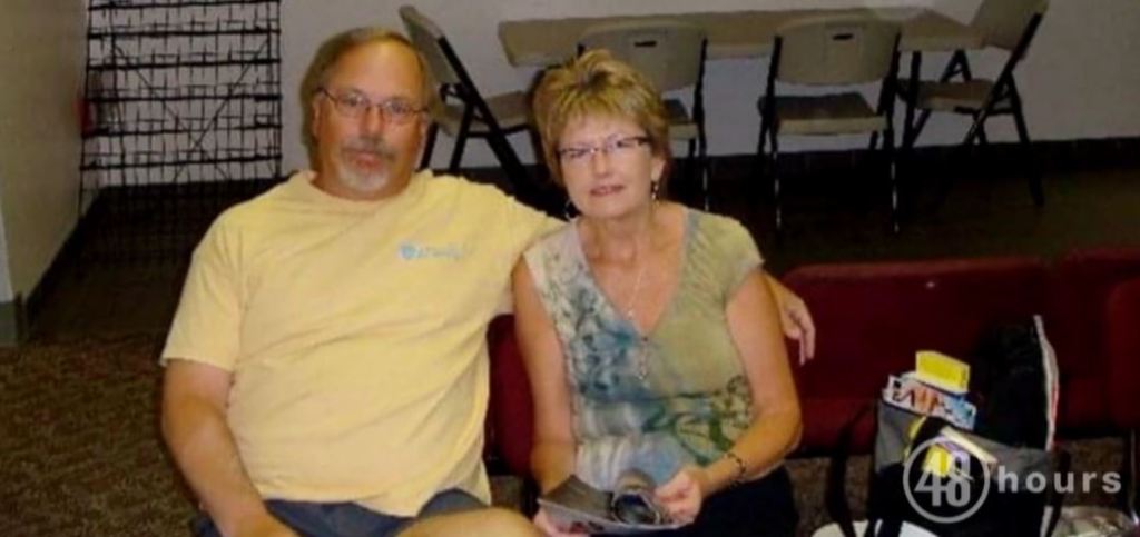 Janet and Scott Pettit Murders: How Did They Die? Who Killed Them?