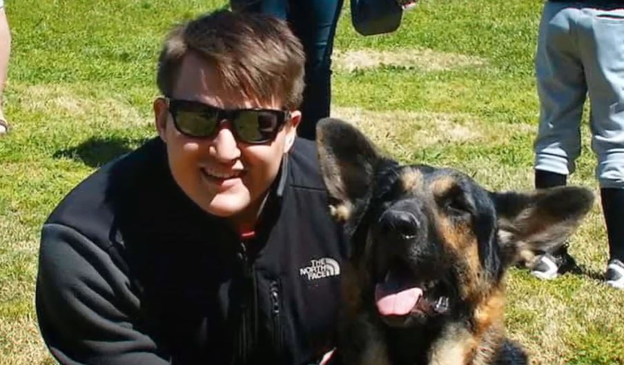 Jared Johns' Death: Where Are John Dobbins and Carl Smith Now? Update