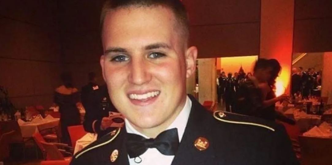 Jared Johns' Death: Where Are John Dobbins and Carl Smith Now? Update