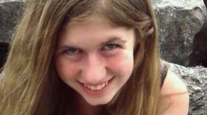 Jayme Closs Now: Where is Kidnapping Survivor Today? Update