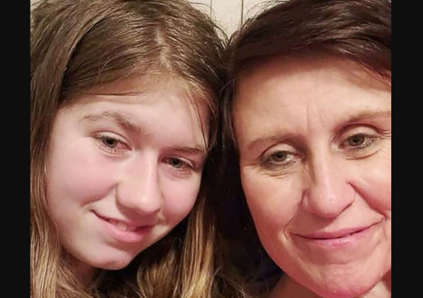 Jayme Closs Now: Where is Kidnapping Survivor Today? Update