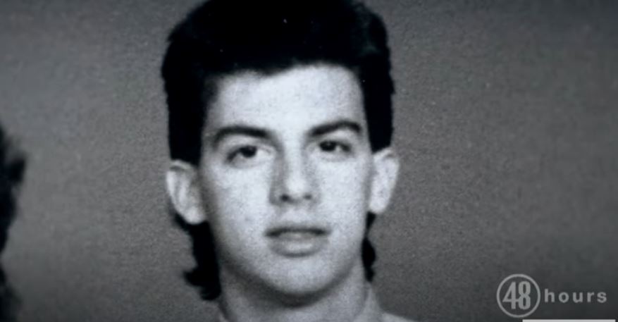 Jeff Pelley's Wife Now: Where is Kim Pelley Today? Update