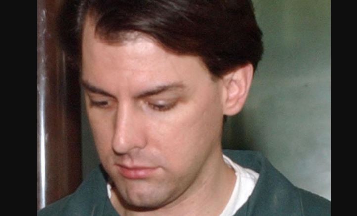 Jeff Pelley's Wife Now: Where is Kim Pelley Today? Update