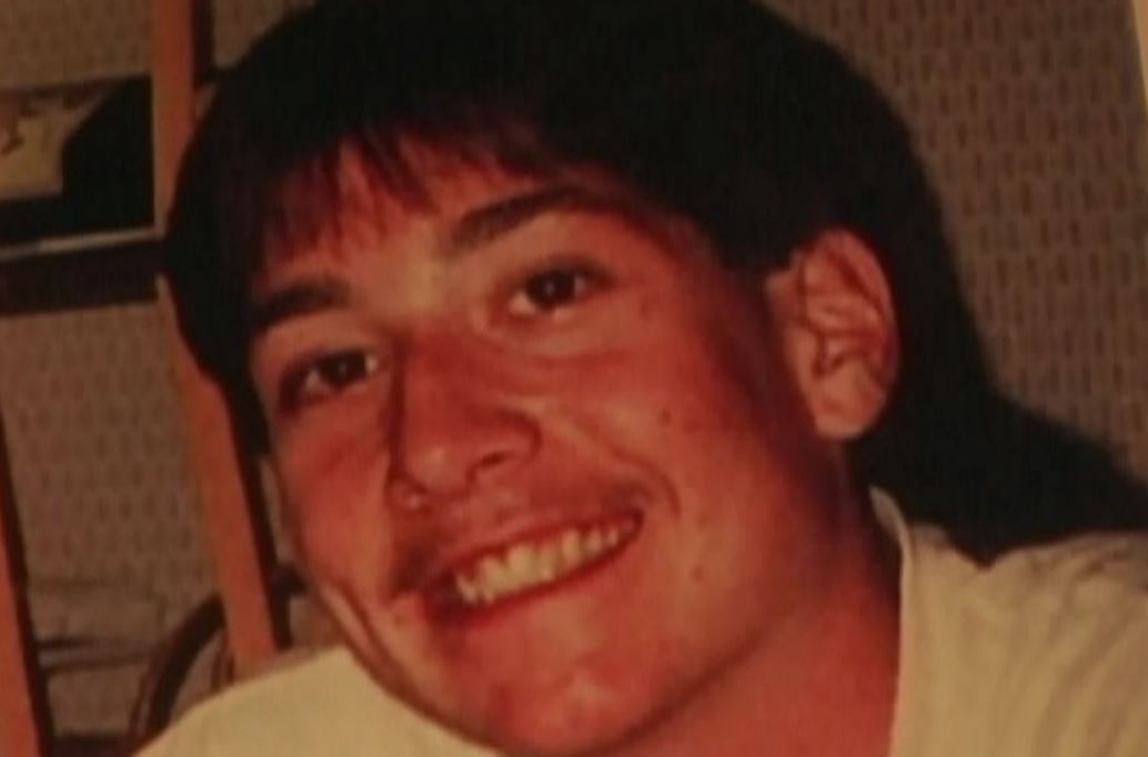 Jeffrey Cain Murder: Where Are Doug Gustafson and Raymond Cheely Now ...