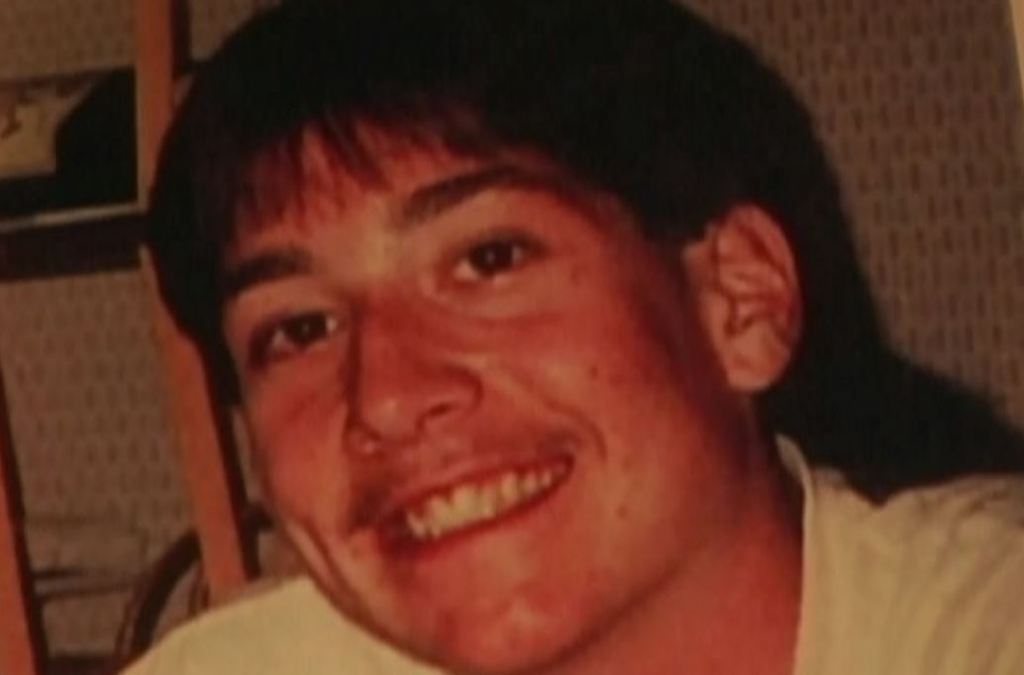 Jeffrey Cain Murder: Where Are Doug Gustafson and Raymond Cheely Now ...