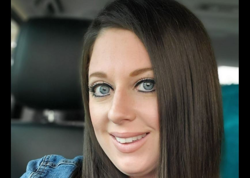Jennifer Schuett Now: Where is Dennis Bradford's Assault Survivor Today ...