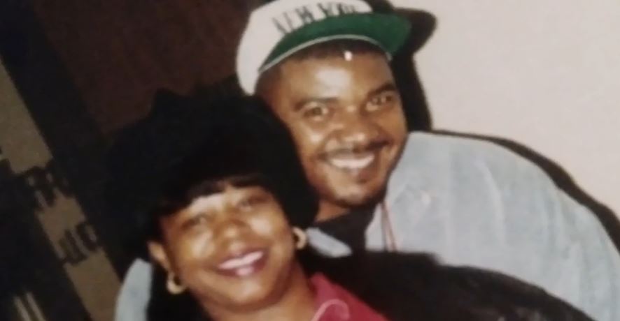 Jerry Wilson Murder: Where is His Neighbour Herbert Snipes Now? Update