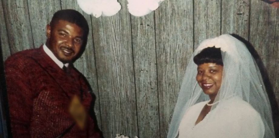 Jerry Wilson Murder: Where is His Neighbour Herbert Snipes Now? Update