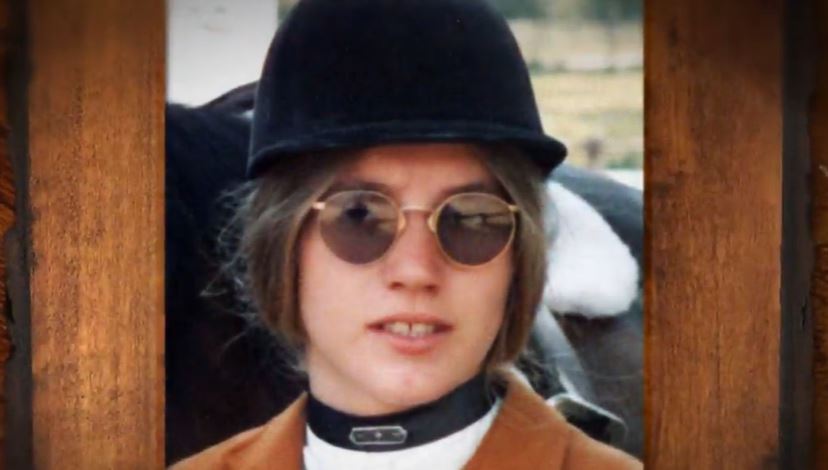 Jody Loomis Murder: Where is Terrence Miller Now? Is He Dead or Alive?