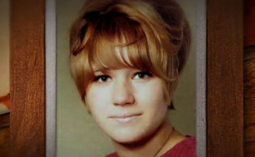 Jody Loomis Murder: Where is Terrence Miller Now? Is He Dead or Alive?