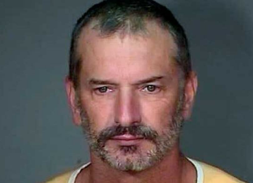 Gary and Linda Haas Murders: How Did John McCluskey Die?