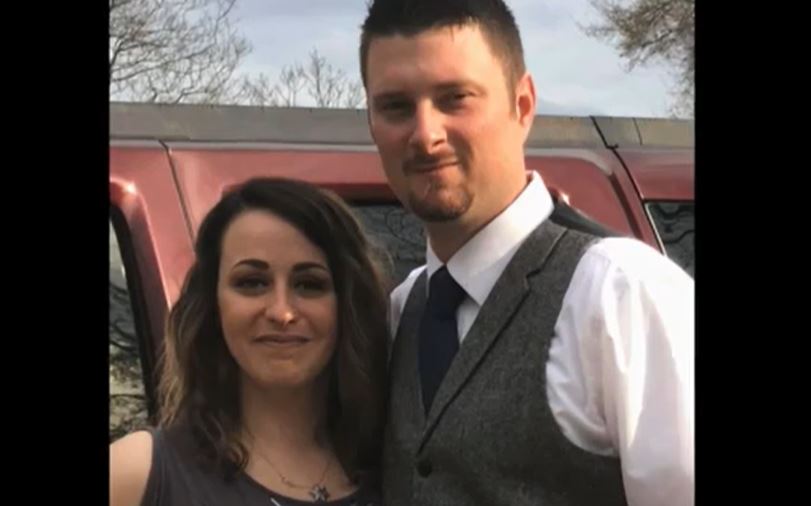 John Duck Now: Where is Kevin Duck's Brother Now? Update