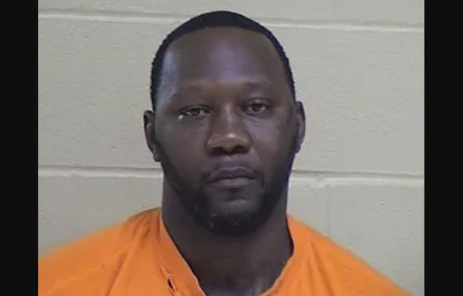 Rannita Williams Murder: Where is Johnathan Robinson Now? Update