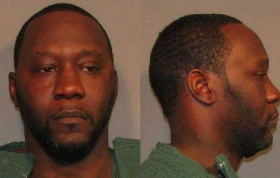 Rannita Williams Murder: Where is Johnathan Robinson Now? Update