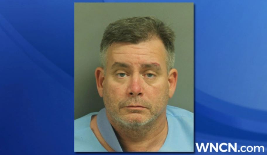 Sandy and Stephanie Mazzella Murders: Where is Joe Sander Now? Update