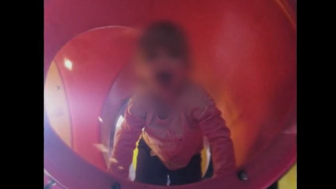 Ryan Lane's Daughter Now: Where is Jordan Today? Update