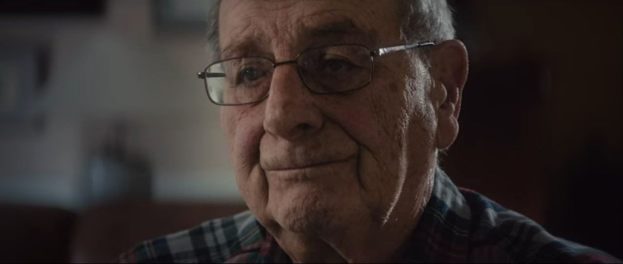 Joseph Borrelli Now: Where is the Detective on Son of Sam Case Today ...