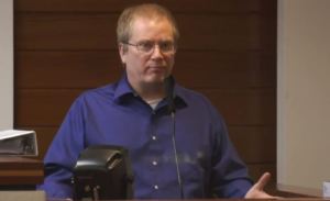 Lauren DeWise Murder: Where is Joseph DeWise Today?