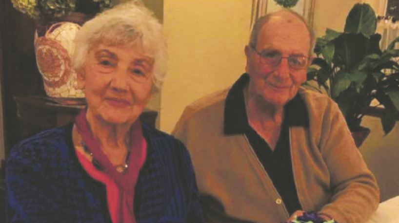 Joseph Borrelli Now: Where is the Detective on Son of Sam Case Today ...