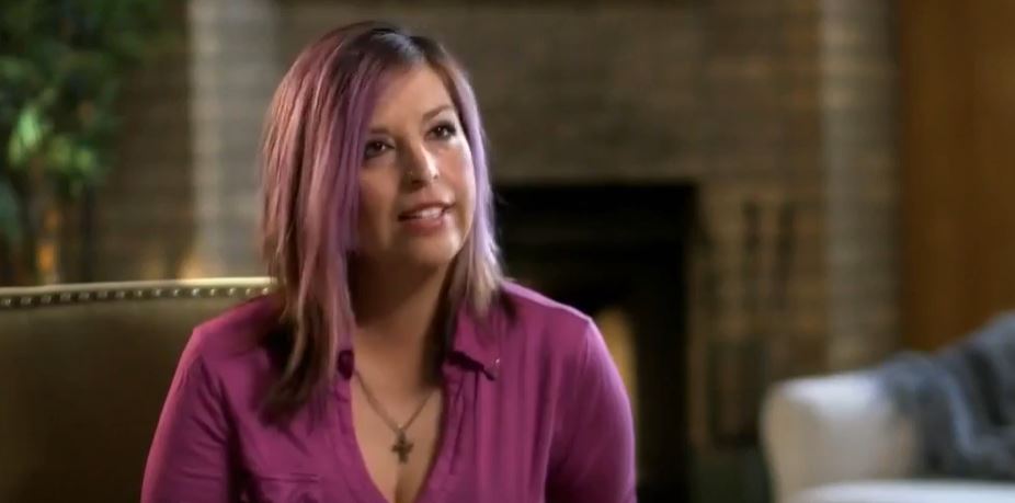 Joy Lynn Martinez Now: Where is Robert Bruce's Wife Today? Update