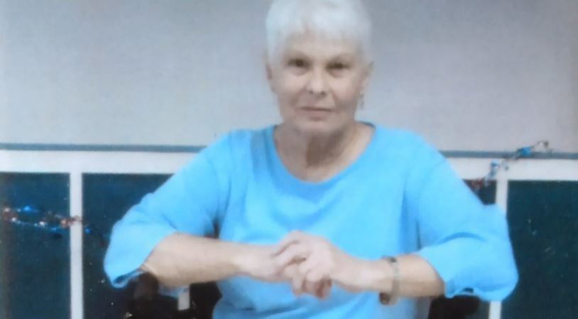 Roy Radin's Death: Who Killed Roy Radin? The Sons of Sam Update