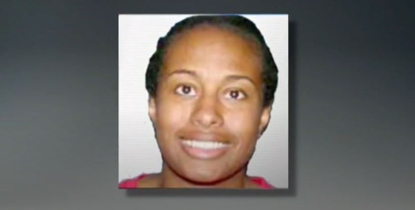 Michael Giles Murder: Where is His Girlfriend Kwaneta Harris Now? Update