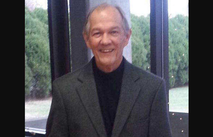 Larry Weaver Murder: Where is His Wife Regina Weaver Today?