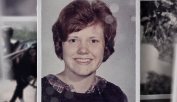 Leslie Dickenson Murder: Where is Robert Hayes Now? Update