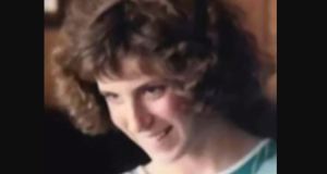 Lisa Taylor Murder: Where is Ronald Watters Now? Update