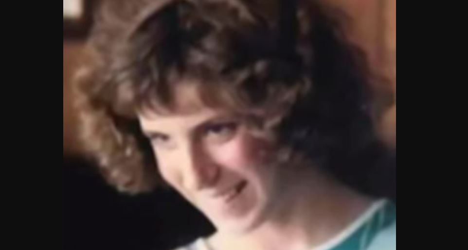 Lisa Taylor Murder: Where is Ronald Watters Now? Update