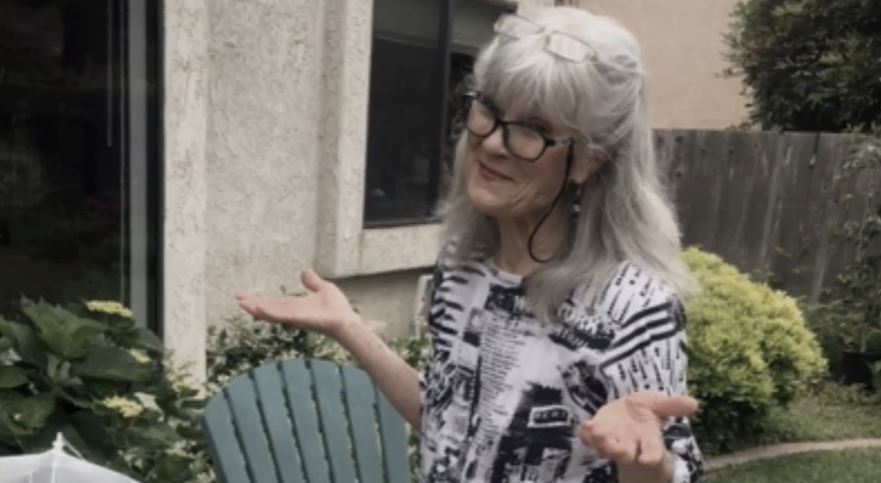 Lois Cain Murder: How Did Jarda Hanel Die? Where is Gisela Ricardi-King ...