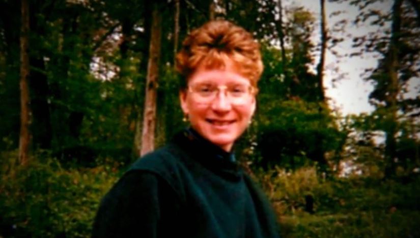 David Malinski Now: Where is Lori Kirkley's Killer Today? Update