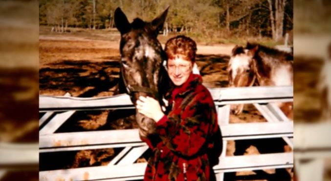 David Malinski Now: Where is Lori Kirkley's Killer Today? Update