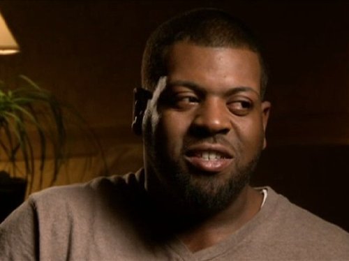 Intervention: Where Are They Now? Intervention Cast Today