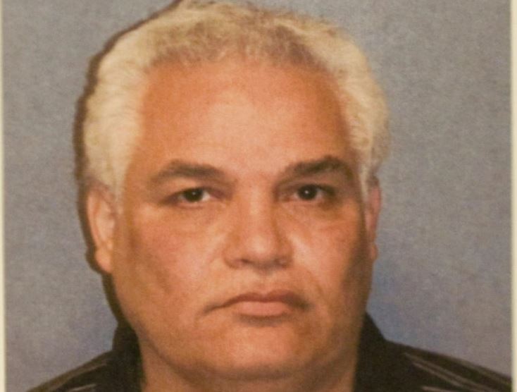 Magdi Girgis Now: Where is Ariet Girgis' Husband Today? Update