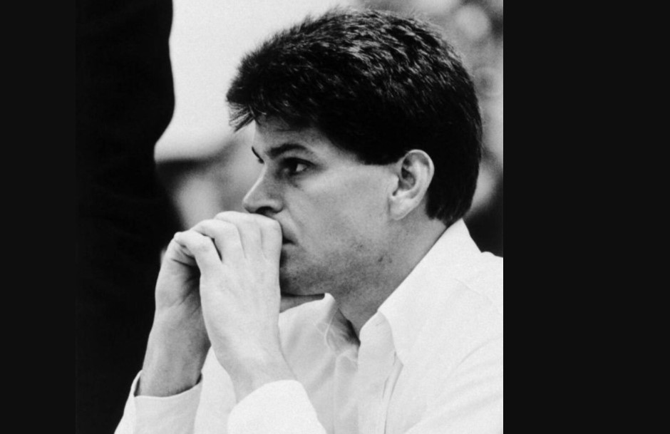 Is Above Suspicion a True Story? Is the Movie Based on Real Life?