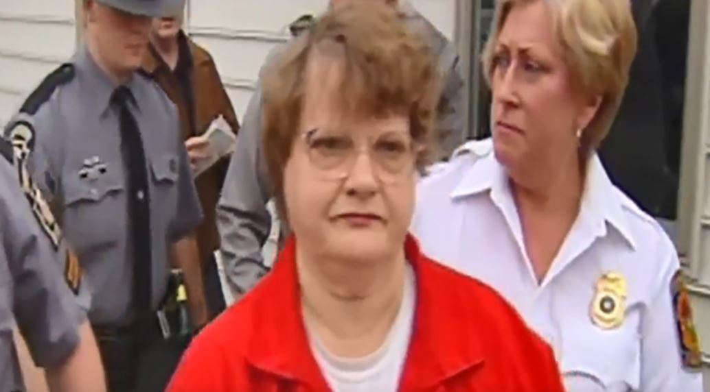 Rhonda Smith Murder: Is Mary Jane Fonder Dead or Alive? How Did She Die?